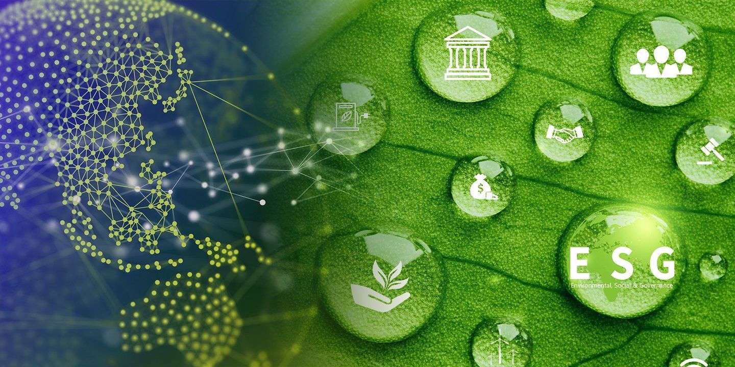 ESG也有負面影響？