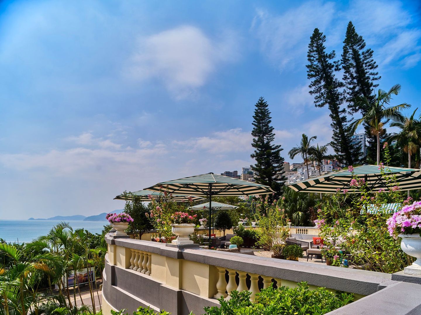 Capital 資本平臺