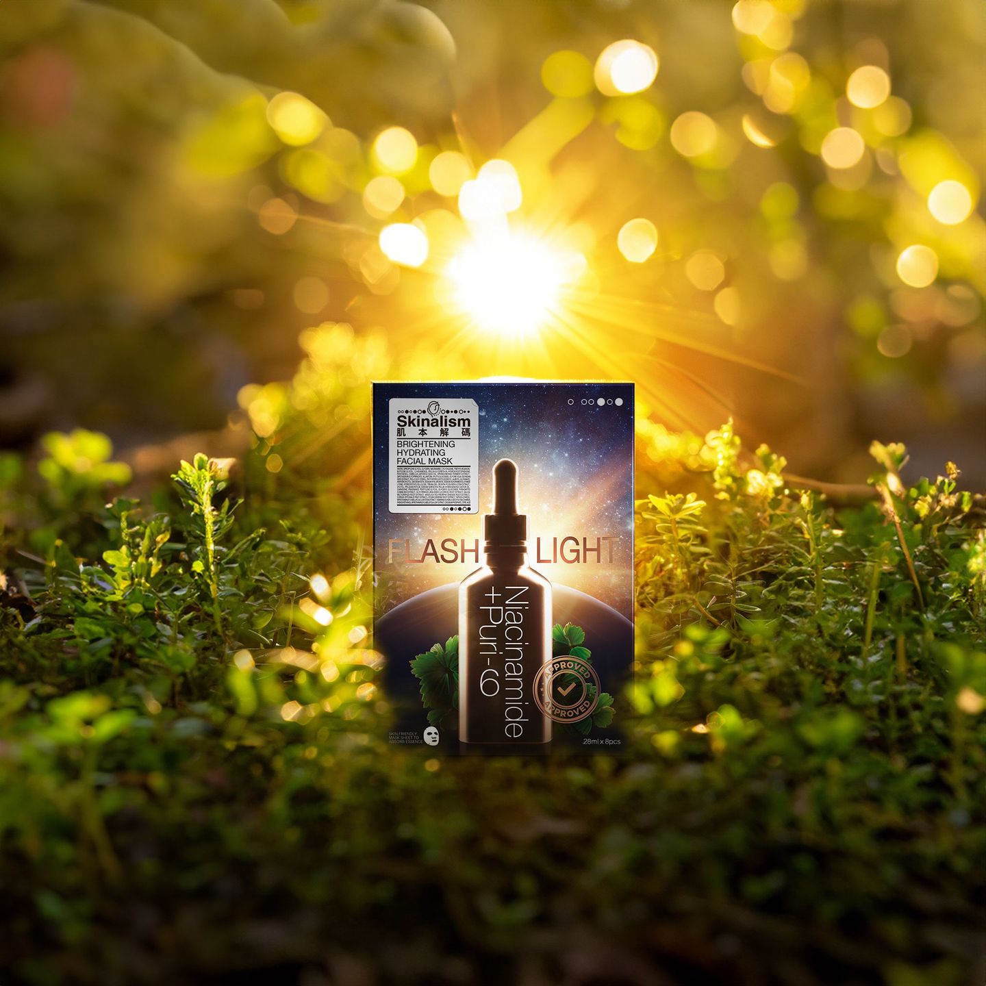 Capital 資本平臺